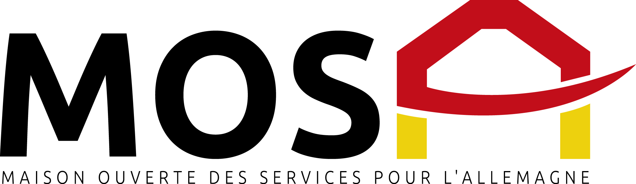 La MOSA - MOSA